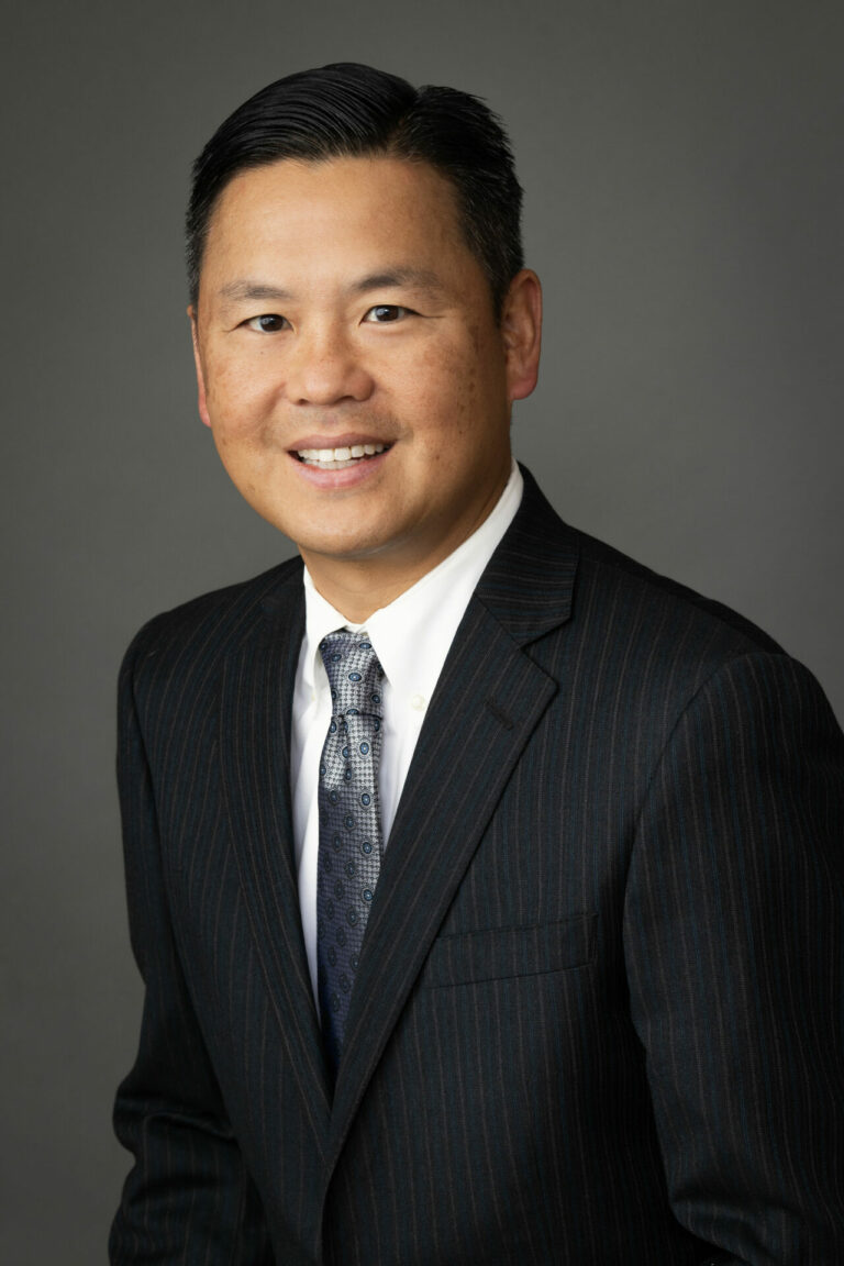 Evan Y. Lin Named to the 2022 Wisconsin Super Lawyers List – Lin Law LLC
