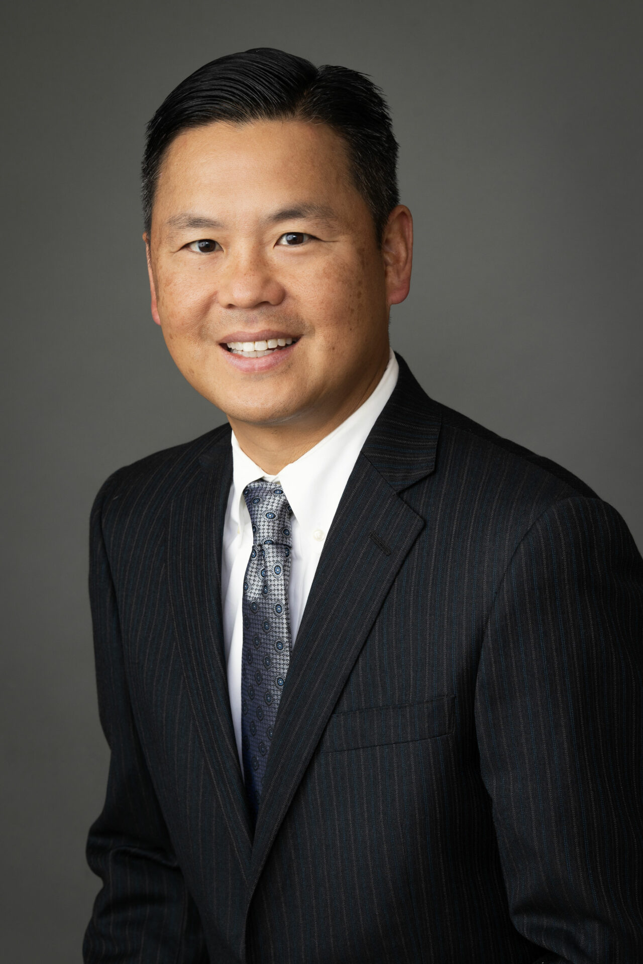 Evan Y. Lin Named to the 2022 Wisconsin Super Lawyers List – Lin Law LLC