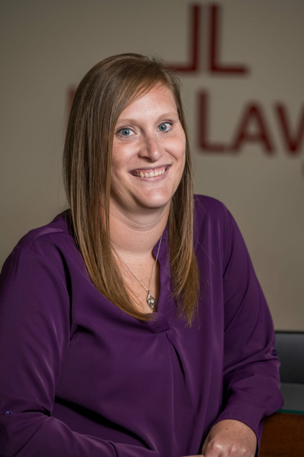 Michaela F. Wallace – Lin Law LLC